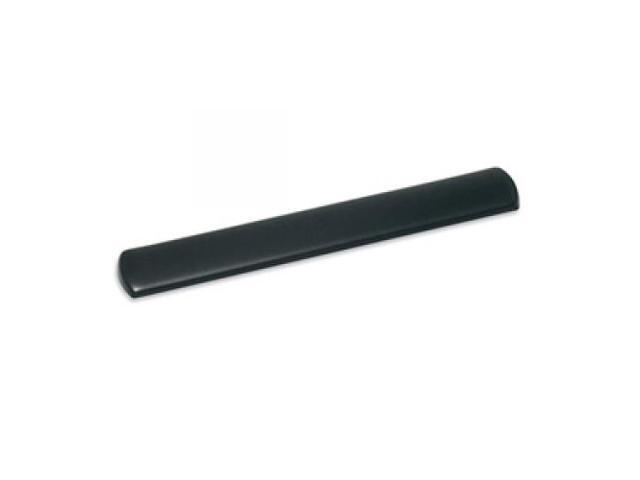 Click here for 3M WR310LE KEYBOARD WRIST REST BLACK FOR KP200LE prices