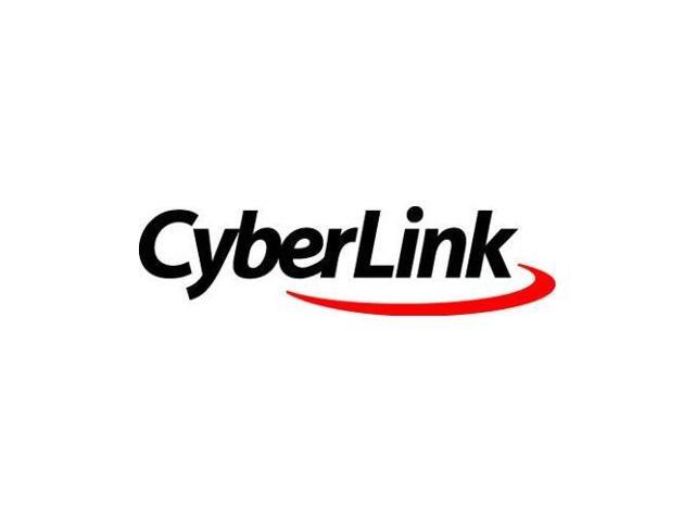 Click here for CYBERLINK PTD-E700-RPU0-01 PHOTODIRECTOR 7 ULTRA W... prices