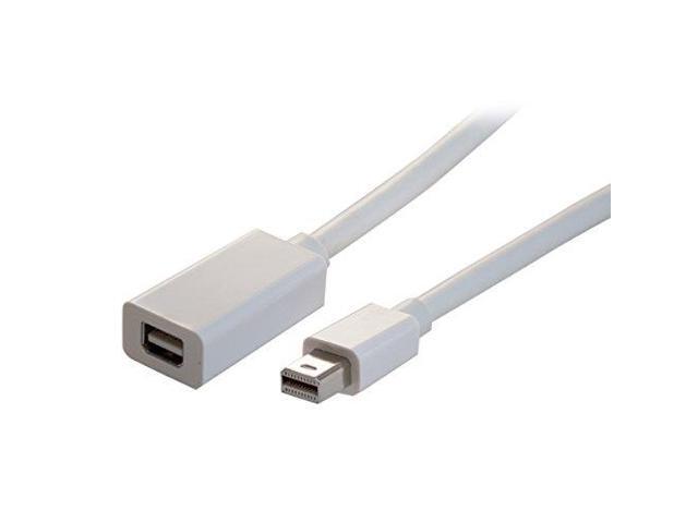 Click here for Comprehensive MDPP-J-6ST Comprehensive Mini Displa... prices