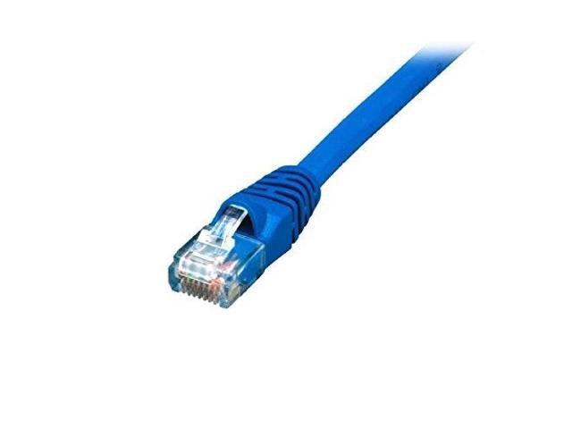 Click here for COMPREHENSIVE CONNECTIVITY COMPANY CAT6A-50BLU 50F... prices