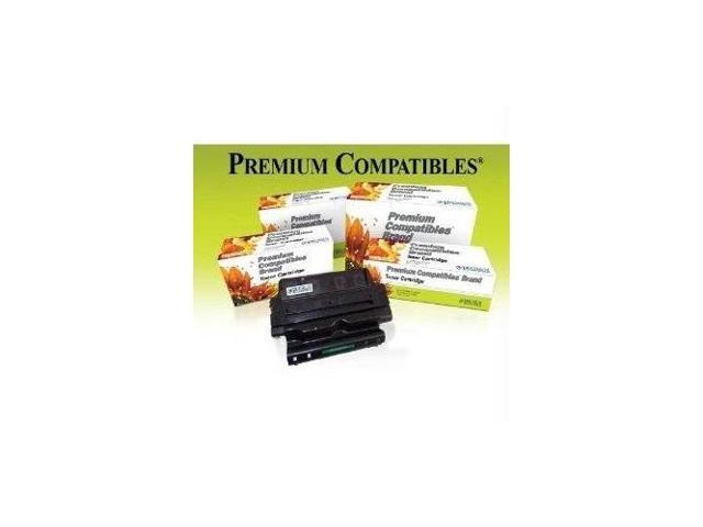 Click here for Premium Compatibles ERC32PLPC Purple Ink Cartridge prices