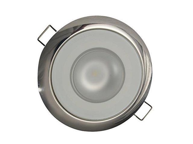 Click here for LUMITEC 113117 Lumitec Mirage Flush Mount Down Lig... prices