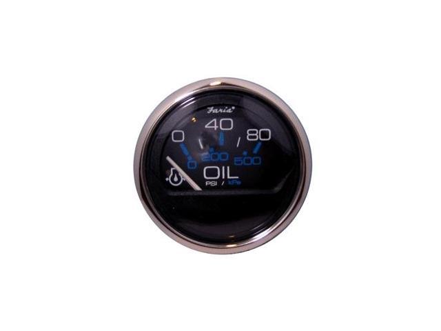 Click here for FARIA BEEDE INSTRUMENTS 13702 Faria 2 Oil Pressure... prices
