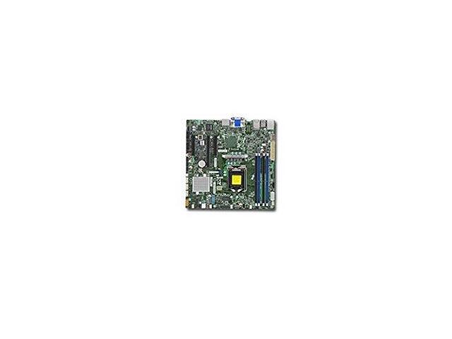Click here for SUPERMICRO X11SSZ-QF-O Supermicro X11SSZ-QF-O LGA1... prices