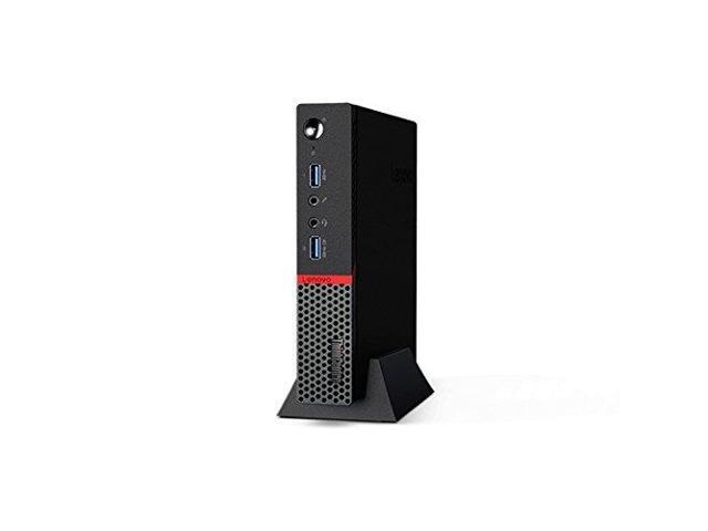 Click here for Lenovo Desktop PC ThinkCentre M700 (10HY002AUS) In... prices