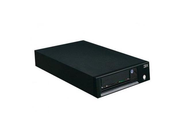 Click here for Lenovo Tape Drive prices