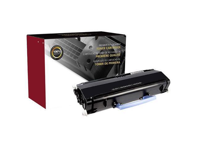 Click here for WEST POINT PRODUCTS 200086P Toner Cartridge 6000 P... prices