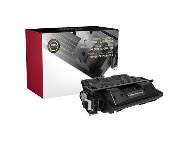 Click here for West Point Products Compatible Toner 200160P (1 Ea... prices