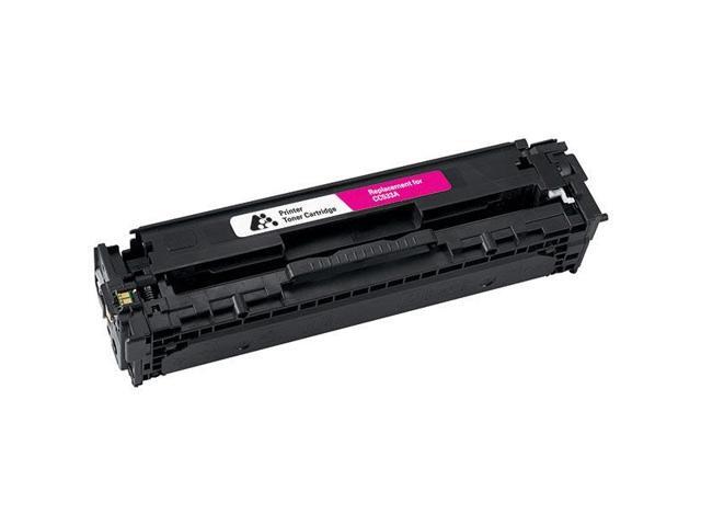 Click here for Printer / Fax - Cartridges / Drums prices