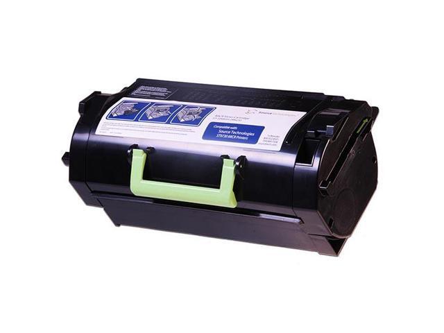 Click here for Source Technologies HY MICR Toner 17K Yield SRTSTI... prices