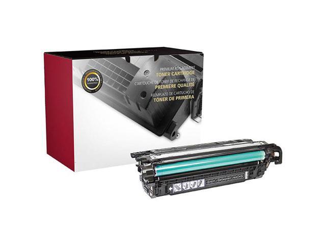 Click here for West Point Products 200528P Black Toner prices