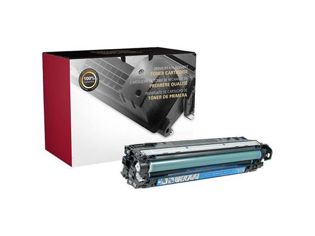 Click here for West Point Products Compatible Cyan Toner Cartridg... prices