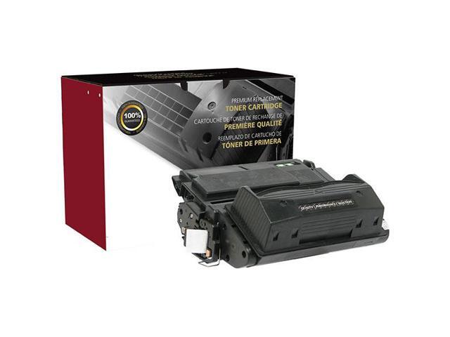 Click here for WEST POINT PRODUCTS 200006P Toner Cartridge 18000... prices