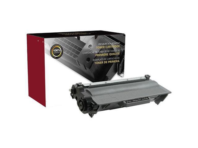 Click here for West Point Products Cmpt TN750 HY Toner 8K Yd WPP2... prices