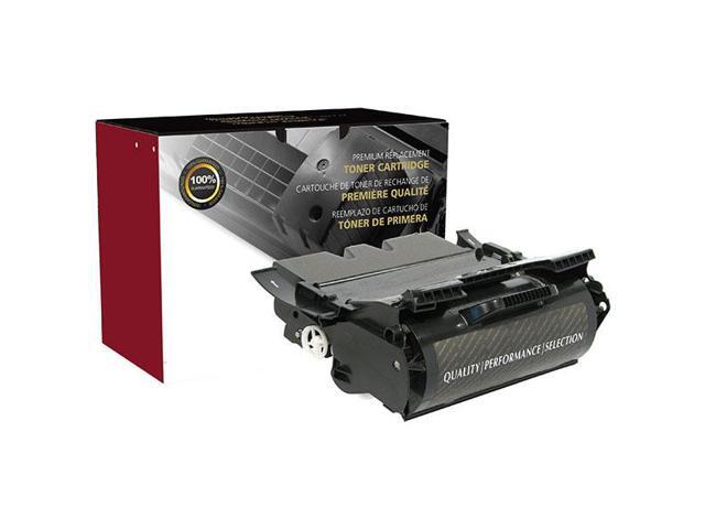 Click here for West Point Products Cmpt T640 HY Toner 21K Yd WPP2... prices