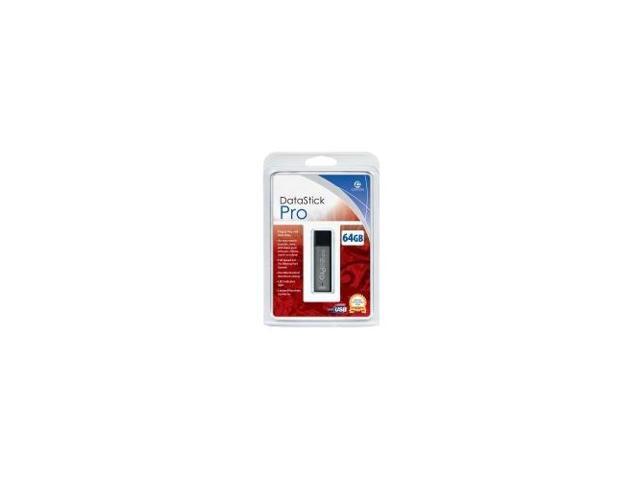 Click here for CENTON ELECTRONICS USB FLASH DRIVE - 64 GB - HI-SP... prices