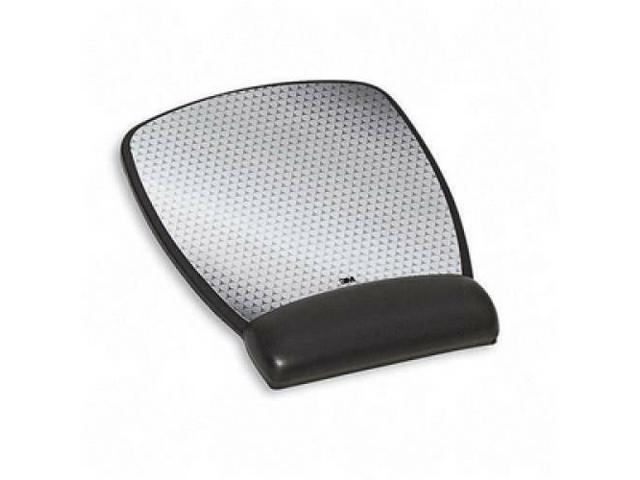 Click here for MOUSEPAD AND WRIST REST GEL BLKCOMPACT LEATHERETT prices