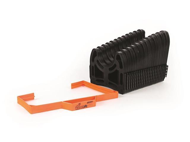 Click here for Camco Mfg 20 Sidewinder Sewer Hose Support 43051 prices
