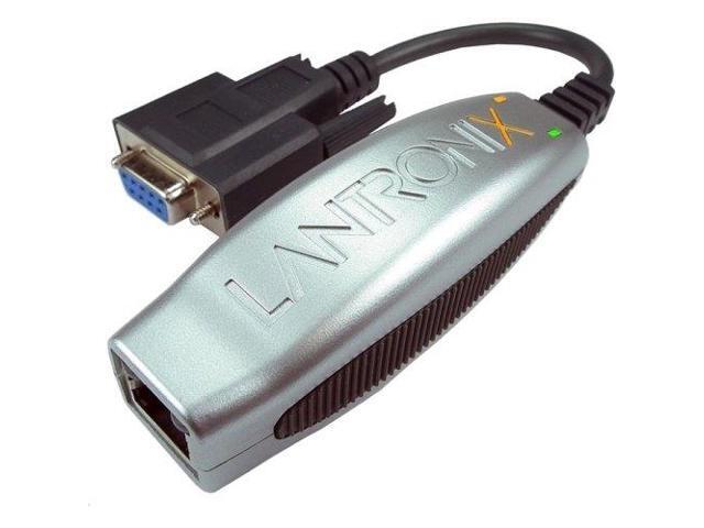 Click here for Lantronix XDT10P0IA-01-S xDirect-IAP PoE prices