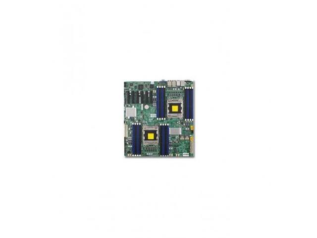 Click here for SUPERMICRO X9DRD-7LN4F-B Supermicro X9DRD-7LN4F-B... prices