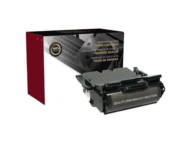 Click here for WEST POINT PRODUCTS 200405P WPP Remanufactured Ext... prices