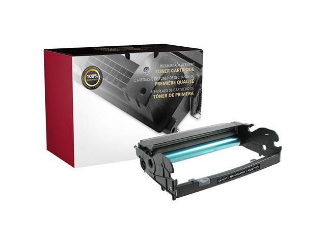 Click here for WEST POINT PRODUCTS 200672P WPP Remanufactured Ima... prices