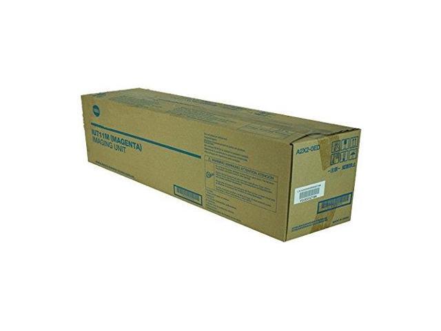 Click here for KONICA MINOLTA A2X20ED Konica Minolta bizhub C654... prices