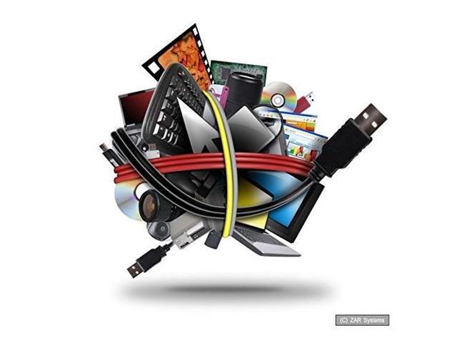 Click here for CS720 CYAN SYIELD TONER CART prices