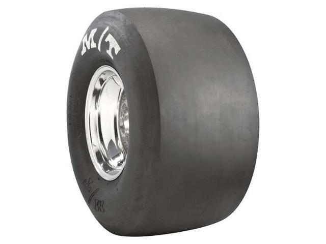 Click here for Mickey Thompson ET Drag Tire prices
