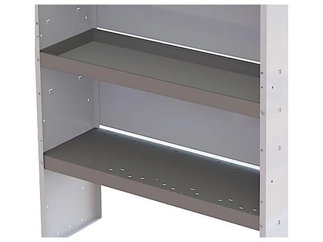 Click here for KARGO MASTER K4748160 EXTRA SHELF FOR 48420 prices