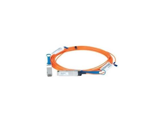 Click here for MELLANOX MFA1A00-C010 DELL ONLY 10M ACTIVE FIBER prices