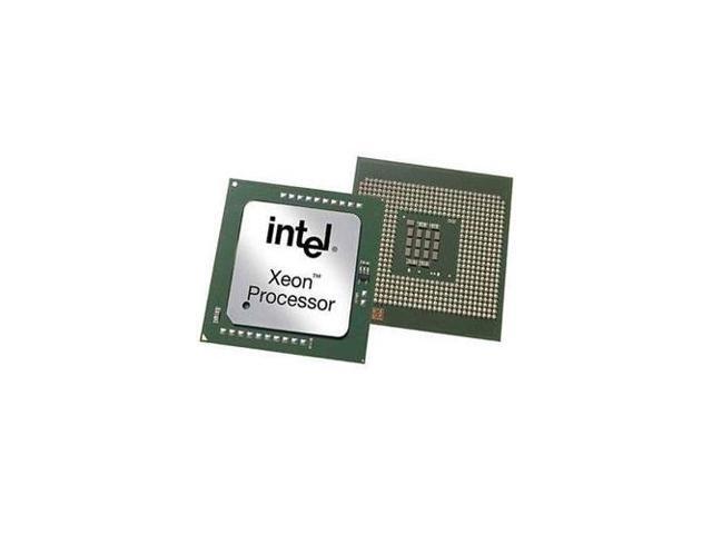 Click here for HP 818194-B21 Intel Xeon E5-2643V4 - 3.4 Ghz - 6-C... prices