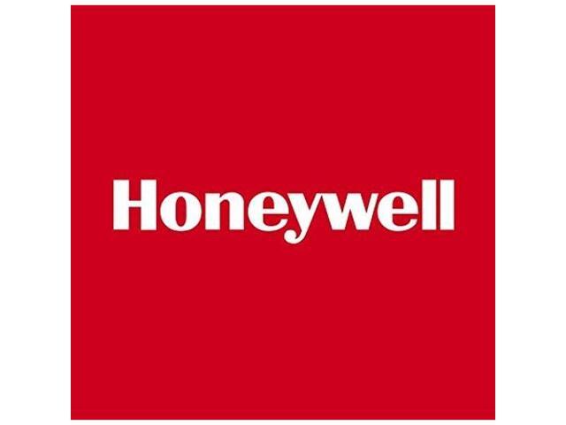 Click here for Honeywell Model VM1055CABLE DC Power Cable prices