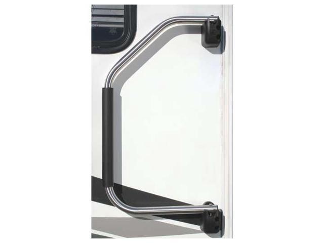 Click here for STROMBERG CARLSON SCPAM-300 LEND-A-HAND  STAINLESS... prices