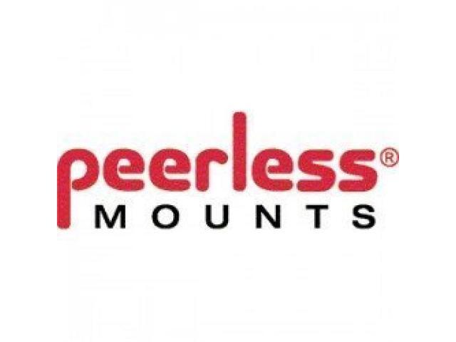 Click here for Peerless HP447 prices