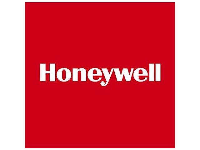 Click here for Honeywell VM3512LCDFILM Vm3 Resistive Touch Screen... prices