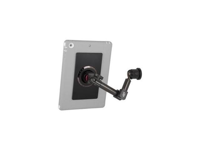 Click here for The Joy Factory MagConnect Universal Wall/Cabinet... prices