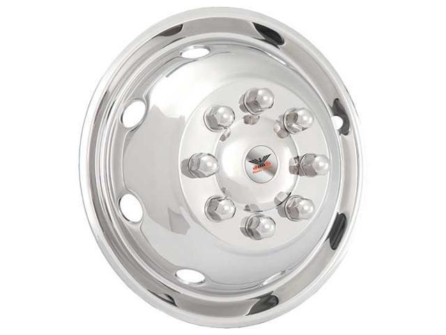 Click here for PHOENIX USA PHONF98F 92-07 FORD E350/E450 DUAL WHE... prices