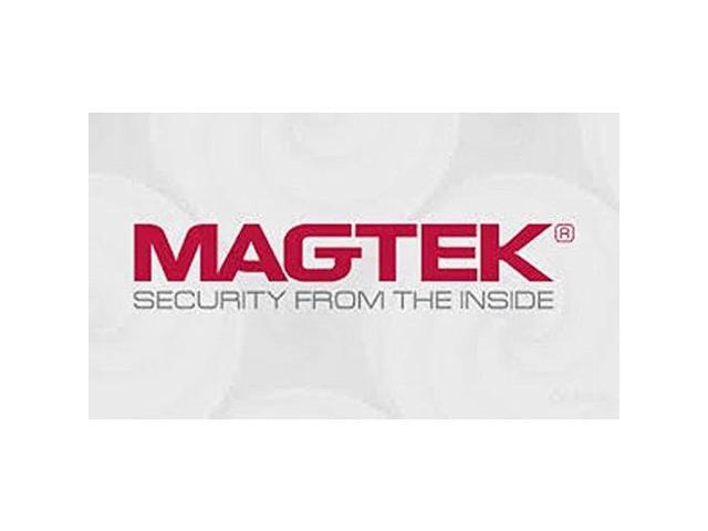 Click here for MagTek 21083529 Data Transfer Cable prices
