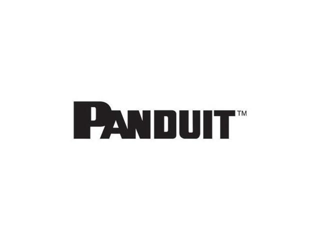 Click here for Panduit UTP28SP10BL 10 ft. Network Ethernet Cable prices