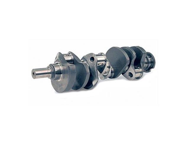 Click here for SCAT SCA910526 CHEVY 350 1-PC REAR SEAL  LATE PRO... prices