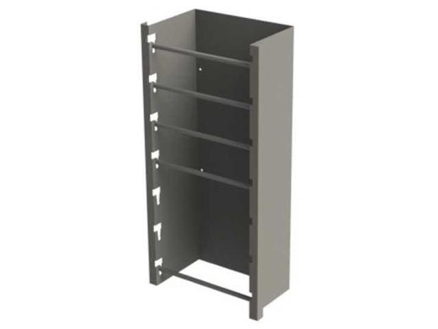 Click here for KARGO MASTER KGM40230 WORK BENCH MODULE ALL-WELDED... prices