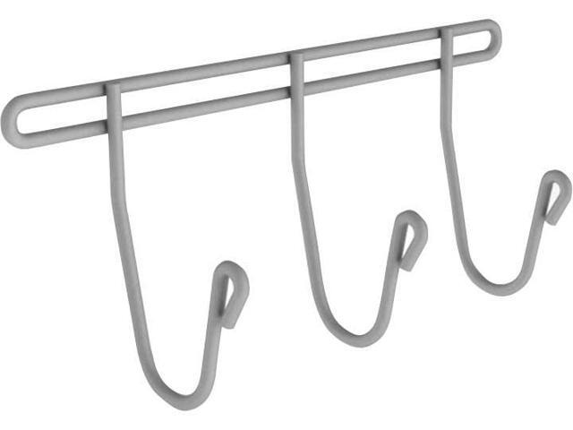 Click here for KARGO MASTER KGM40060 J HOOK (3 PRONG) SHELF ACCES... prices