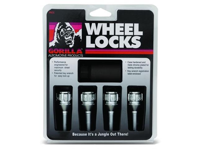 Click here for Gorilla G2047179N BOLT LCK 12MMX1.5 2.09LNG prices