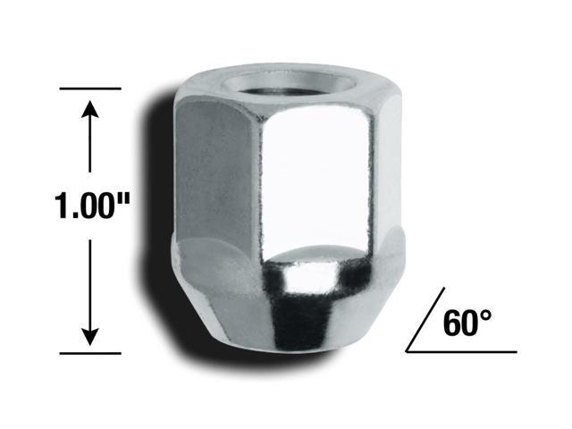 Click here for Gorilla G2090077B BULGE OE 7/16 4BG prices