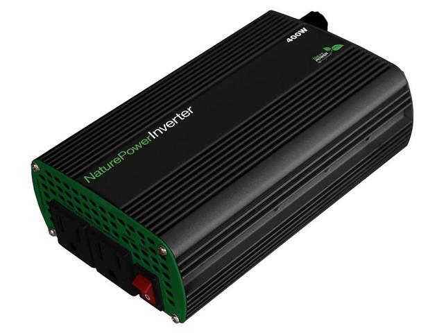 Click here for RDK PRODUCTS R6D38204 400WATT MS INVERTER prices