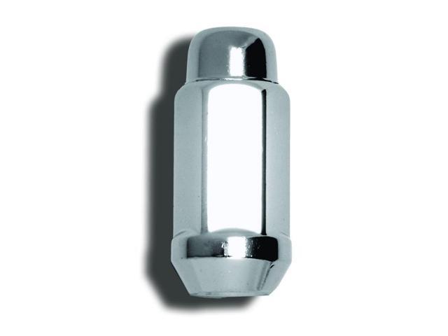 Click here for Gorilla G2041107XLB 14MM X 2.00 prices