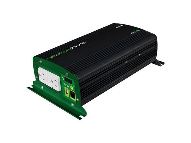 Click here for RDK PRODUCTS R6D38210 1000WATT MS INVERTER prices