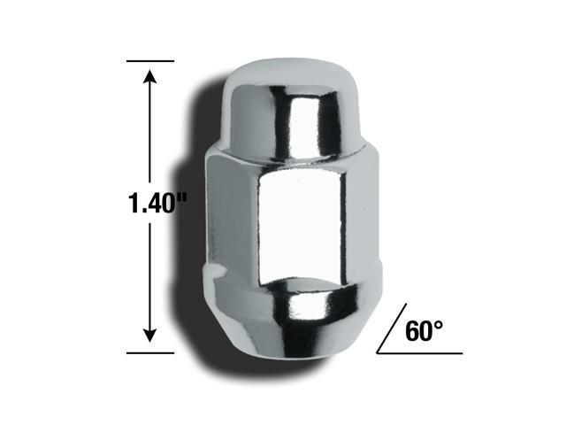 Click here for Gorilla G2041147B 14MM X 1.50 prices