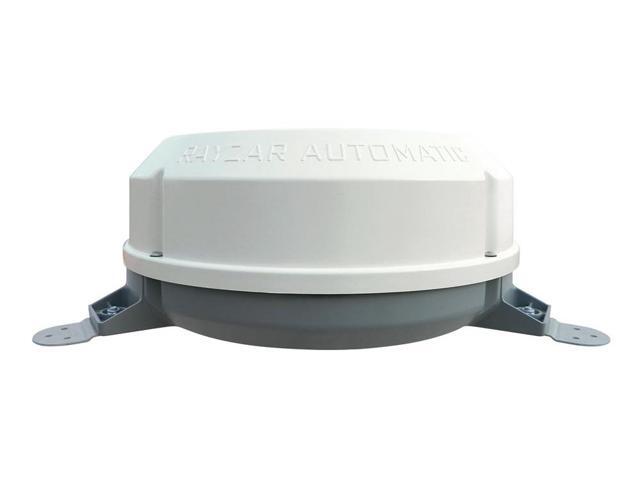 Click here for WINEGARD W61RZ8500 RAYZAR OTA ANTENNA WHITE prices